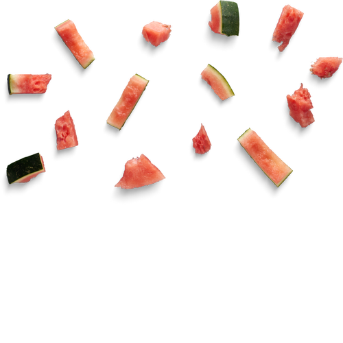 All About Watermelon | History, Fun Facts, and Growing Practices ...