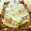 What are IFG Grapes? — MurrayFamilyFarms