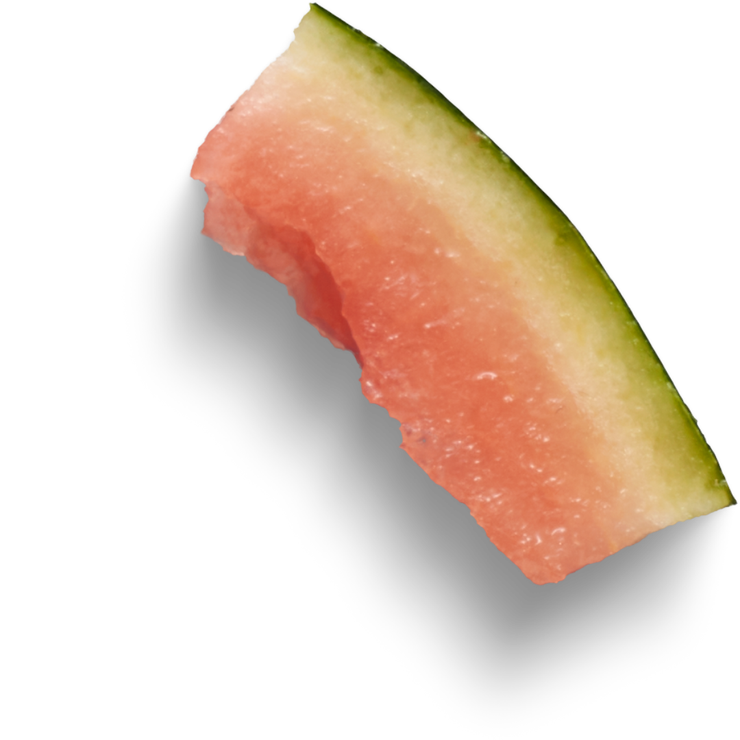 All About Watermelon | History, Fun Facts, and Growing Practices ...