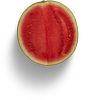 All About Watermelon | History, Fun Facts, and Growing Practices ...