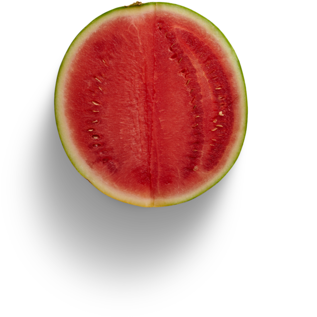 All About Watermelon | History, Fun Facts, and Growing Practices ...