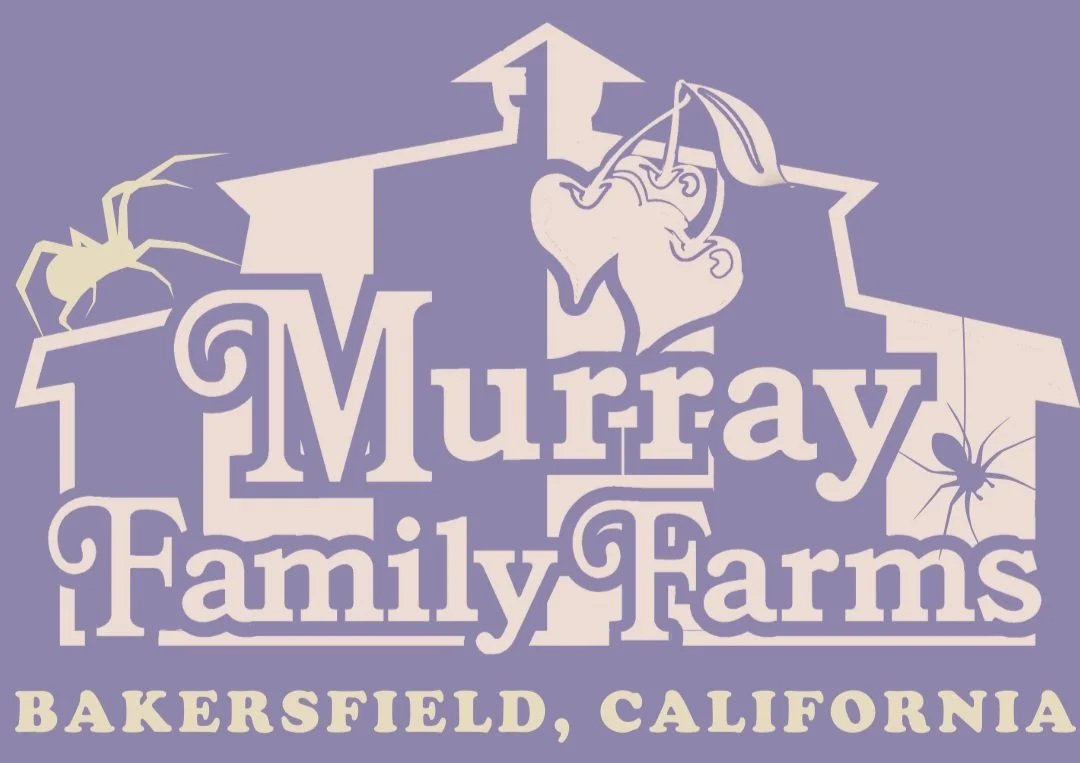 MurrayFamilyFarms