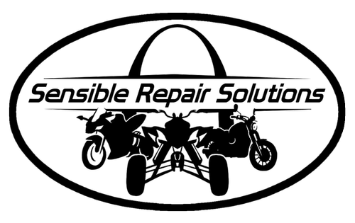 Sensible Repair Solutions