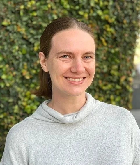 Team — Chou Lab @ UCSF