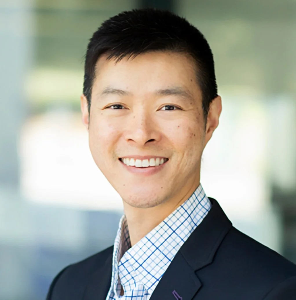 Team — Chou Lab @ UCSF