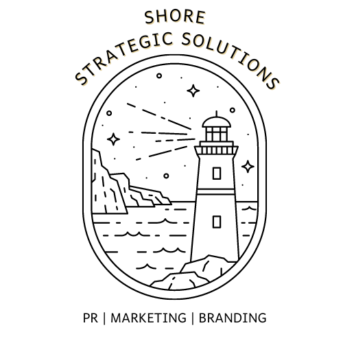 Shore Solutions Logo