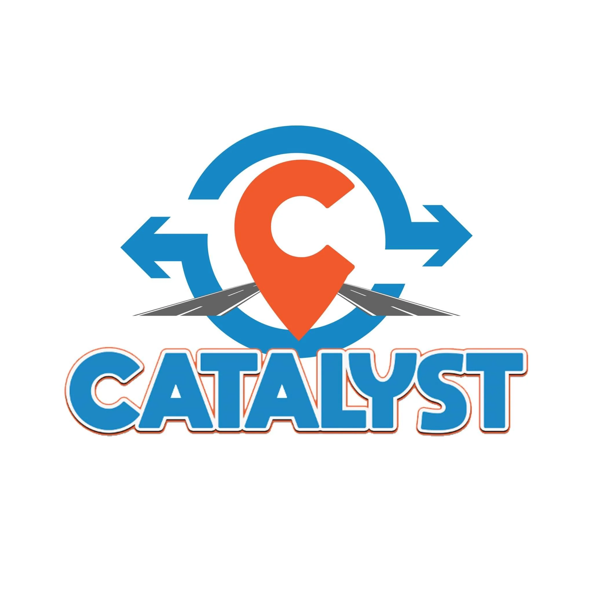 Catalyst Transportation