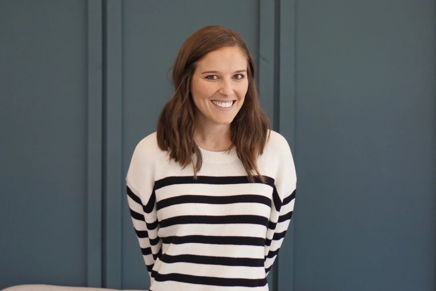 About Us — The Nest Family Wellness
