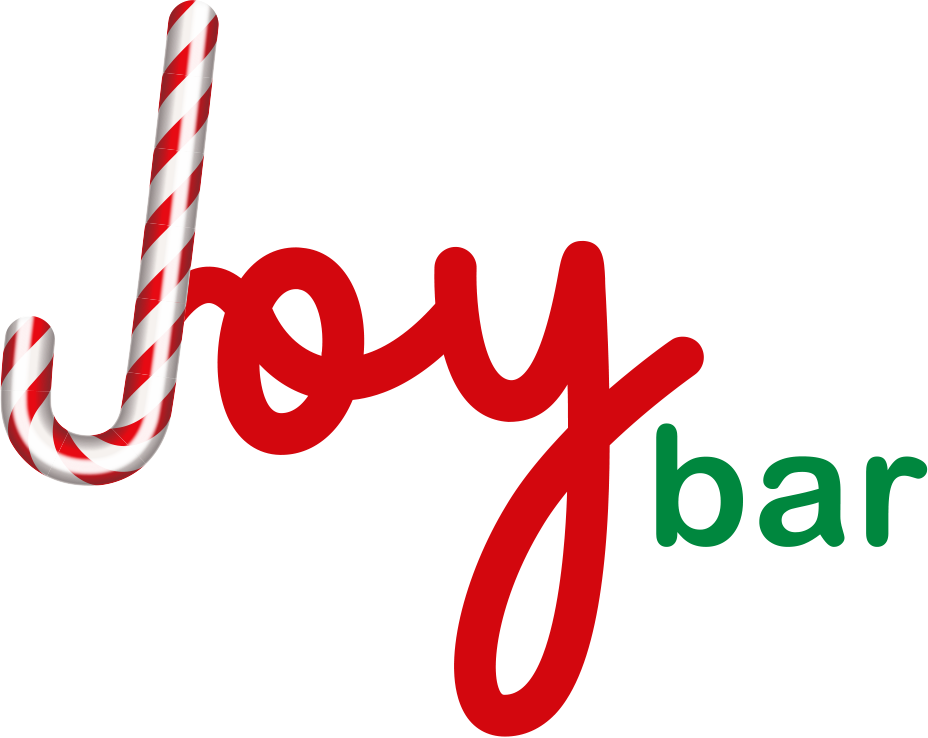 The Joy Bar | Liquor Depot Tampa yearround Christmas Experience ...