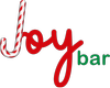 The Joy Bar | Liquor Depot Tampa yearround Christmas Experience ...