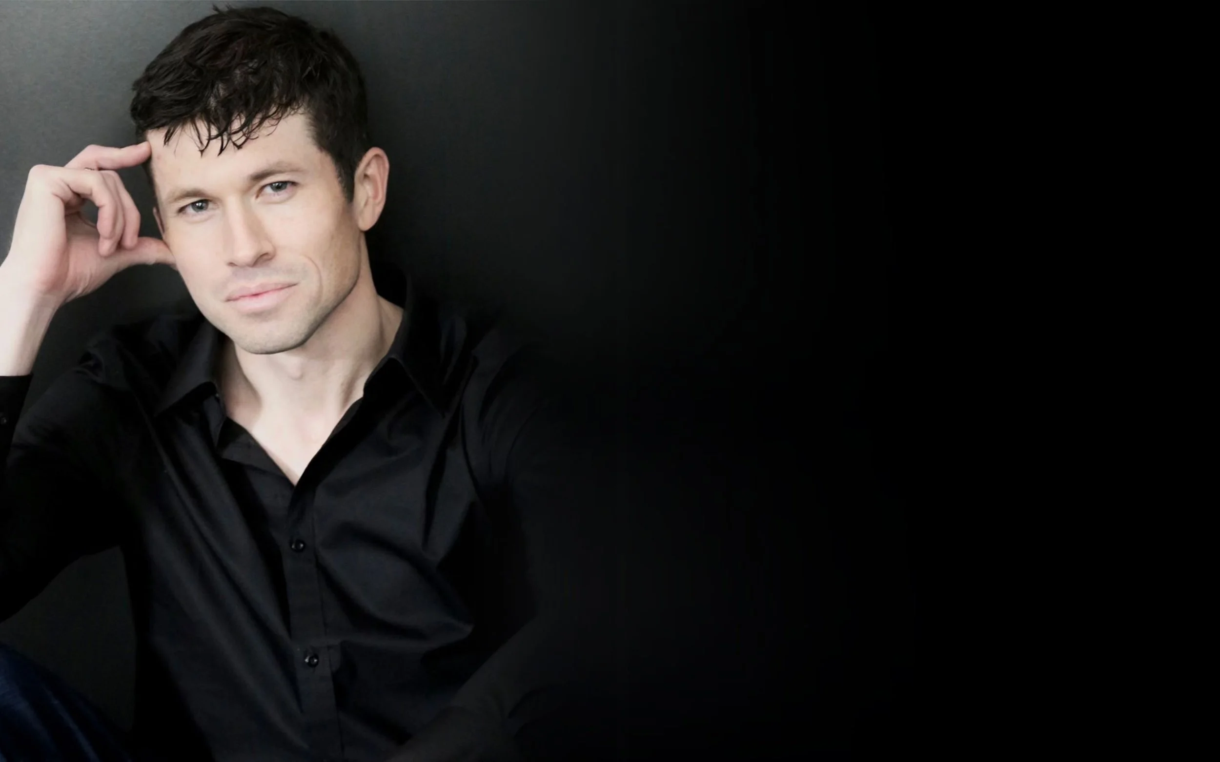 Kevin Quill — Official Website
