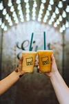 rival coffee co.