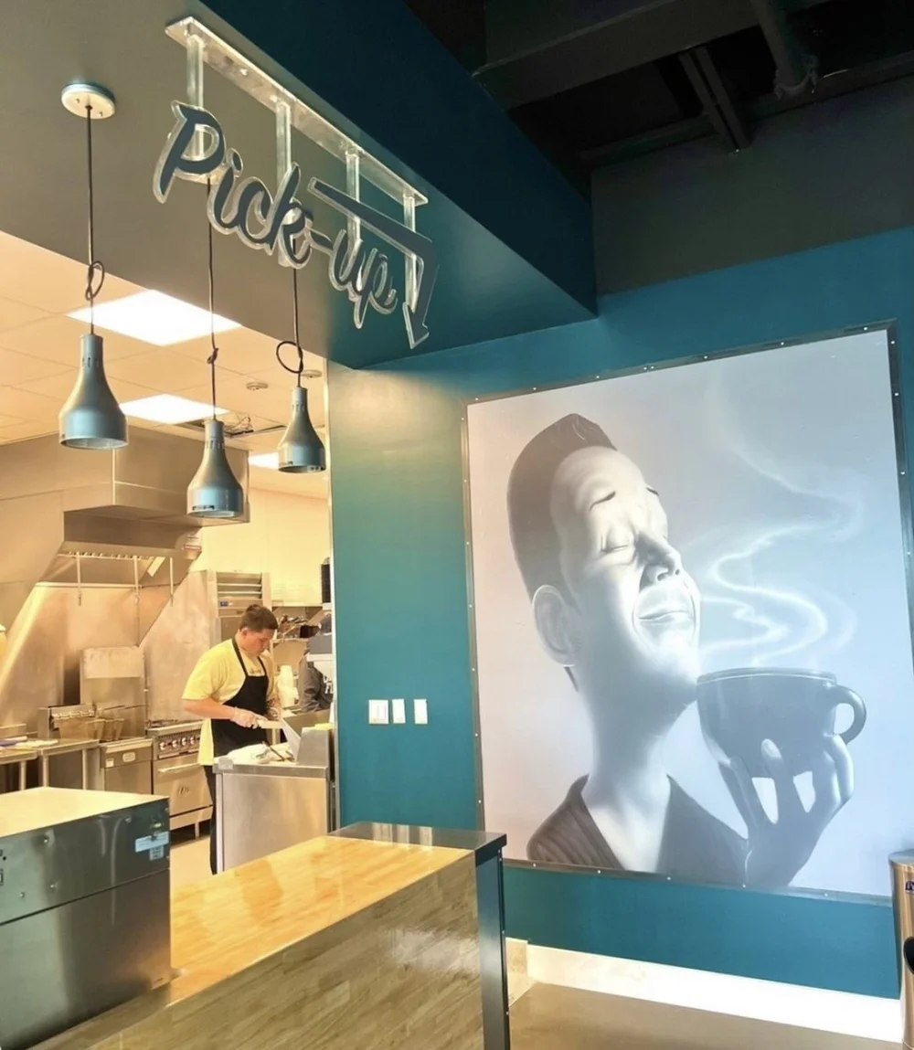 Apply | Rival Coffee — rival coffee co.