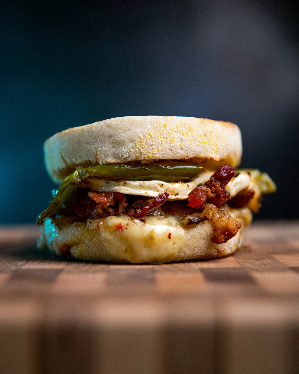 Menu | Rival Coffee — rival coffee co.