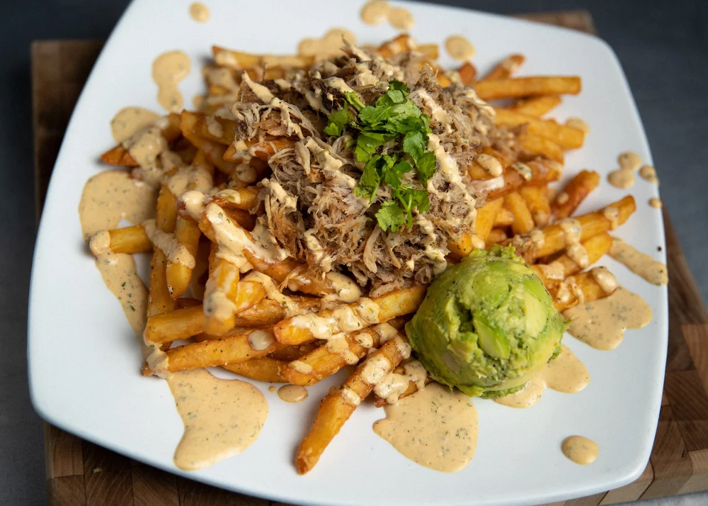 Menu | Rival Coffee — rival coffee co.