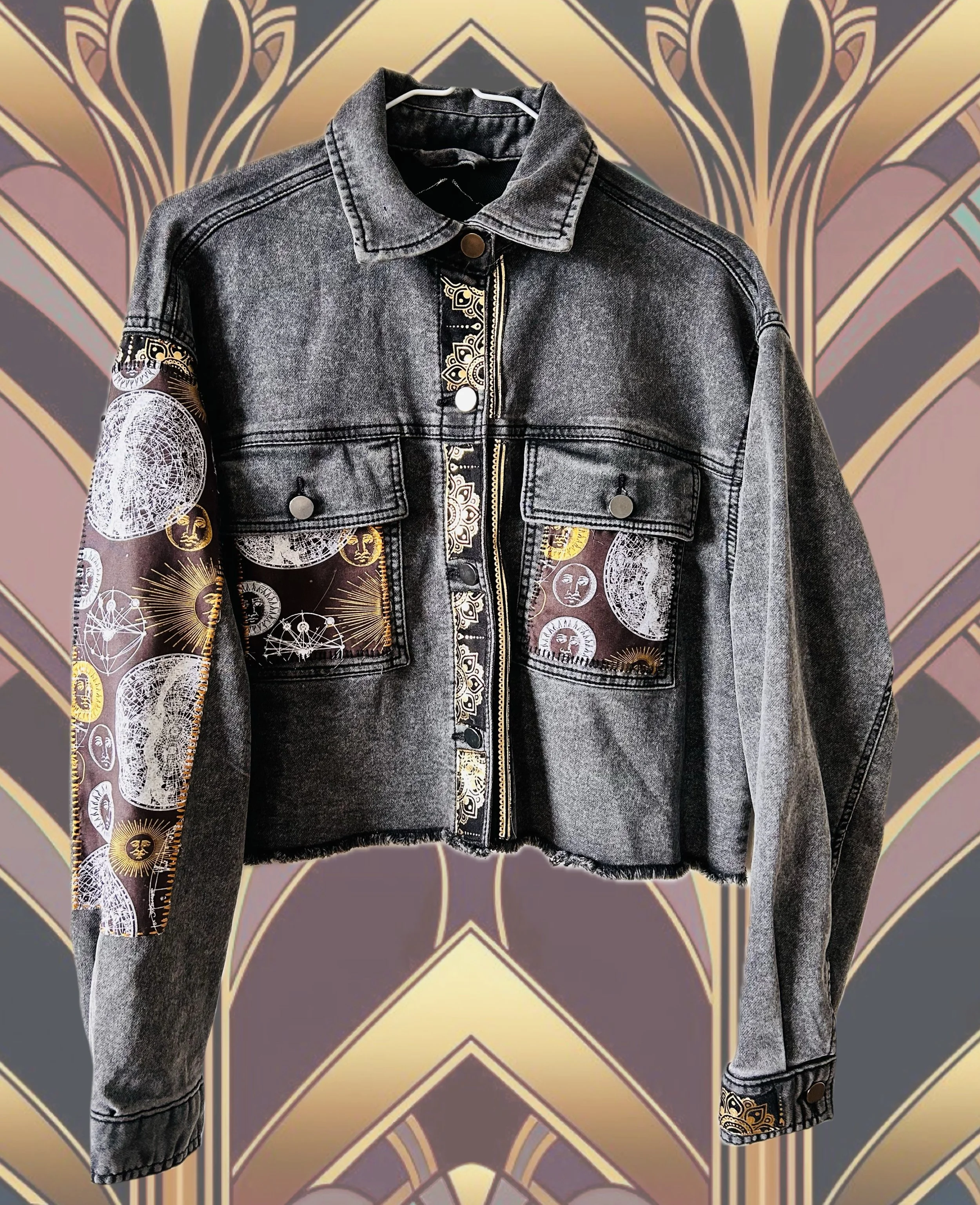 Store 2 — Koco Collab