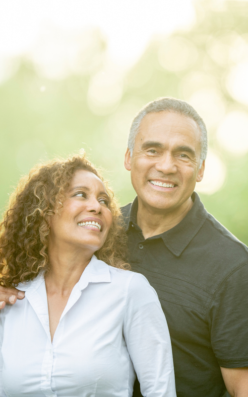 Spring Pearl Dental - Quality Dentist in Spring, Texas | Schedule Your ...