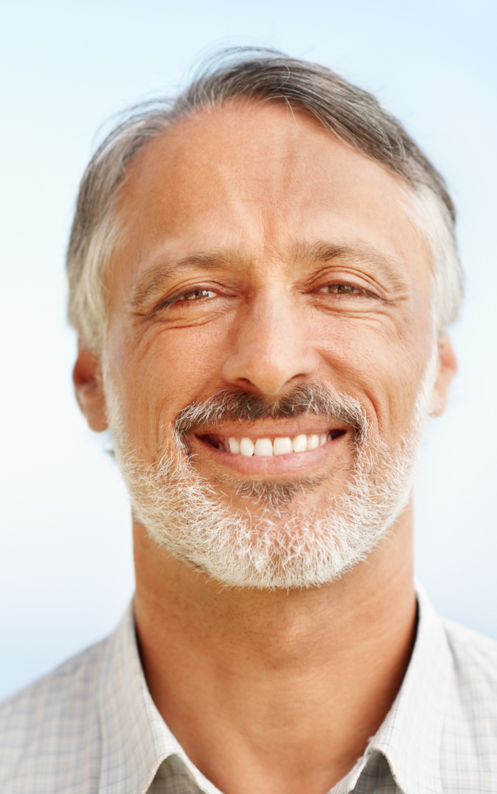 Dental Implants | Transform Your Smile — Spring Pearl Dental - Quality ...