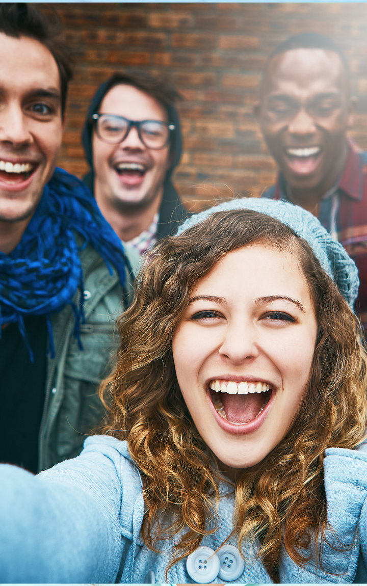 Vivos - Sleep Apnea & Airway Treatment | Breathe Better Today — Spring ...