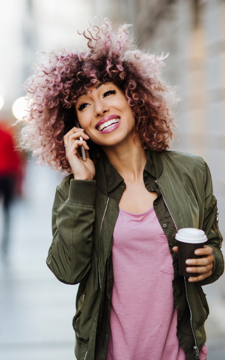 Who We Are | Discover Our Expertise — Spring Pearl Dental - Quality ...
