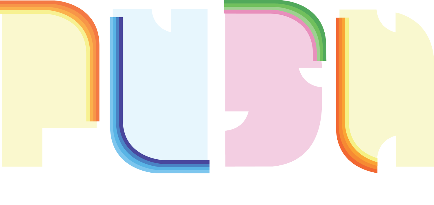 Studio — Push Architecture