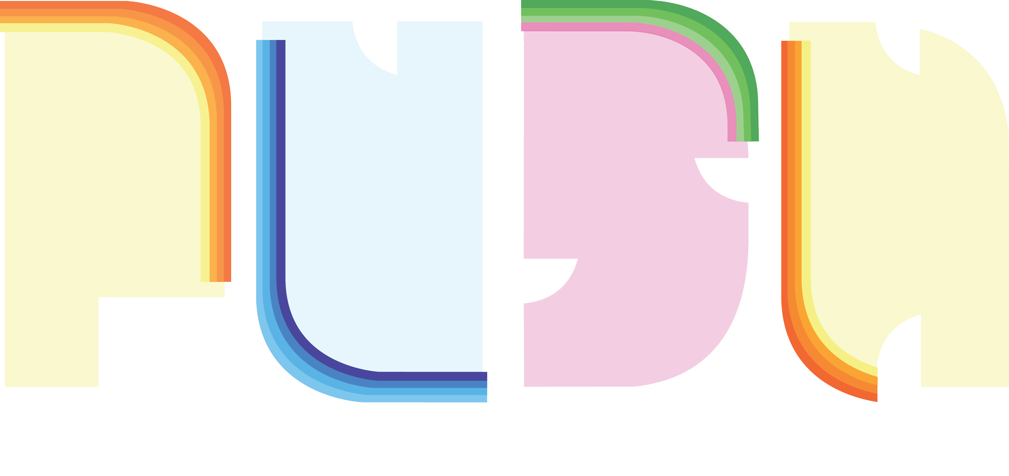 Studio — Push Architecture