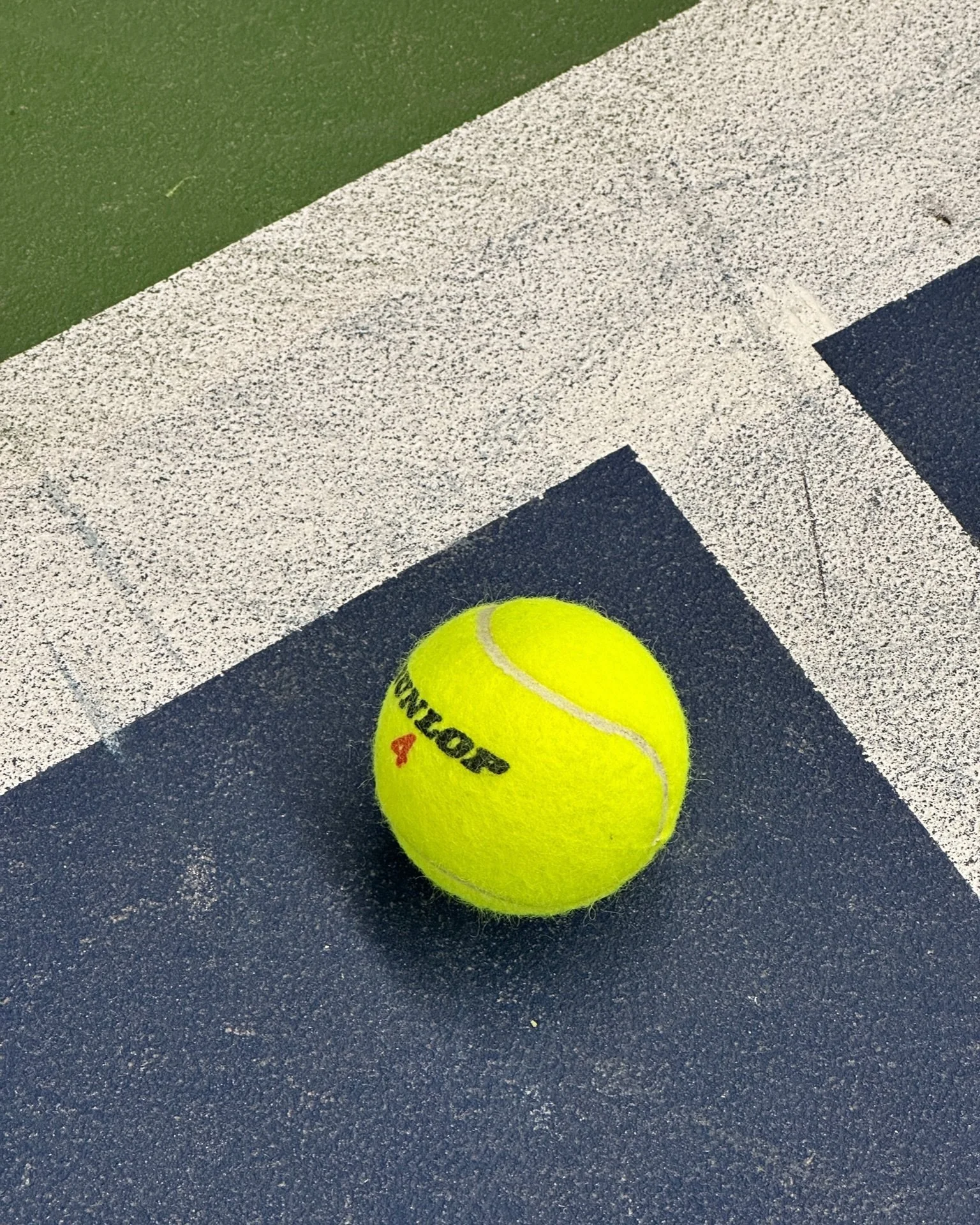 Maywood Tennis Club — Maywood Tennis Club