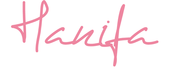 Hanifa Logo Explore Hanifa Name: Complete Guide To Meaning And