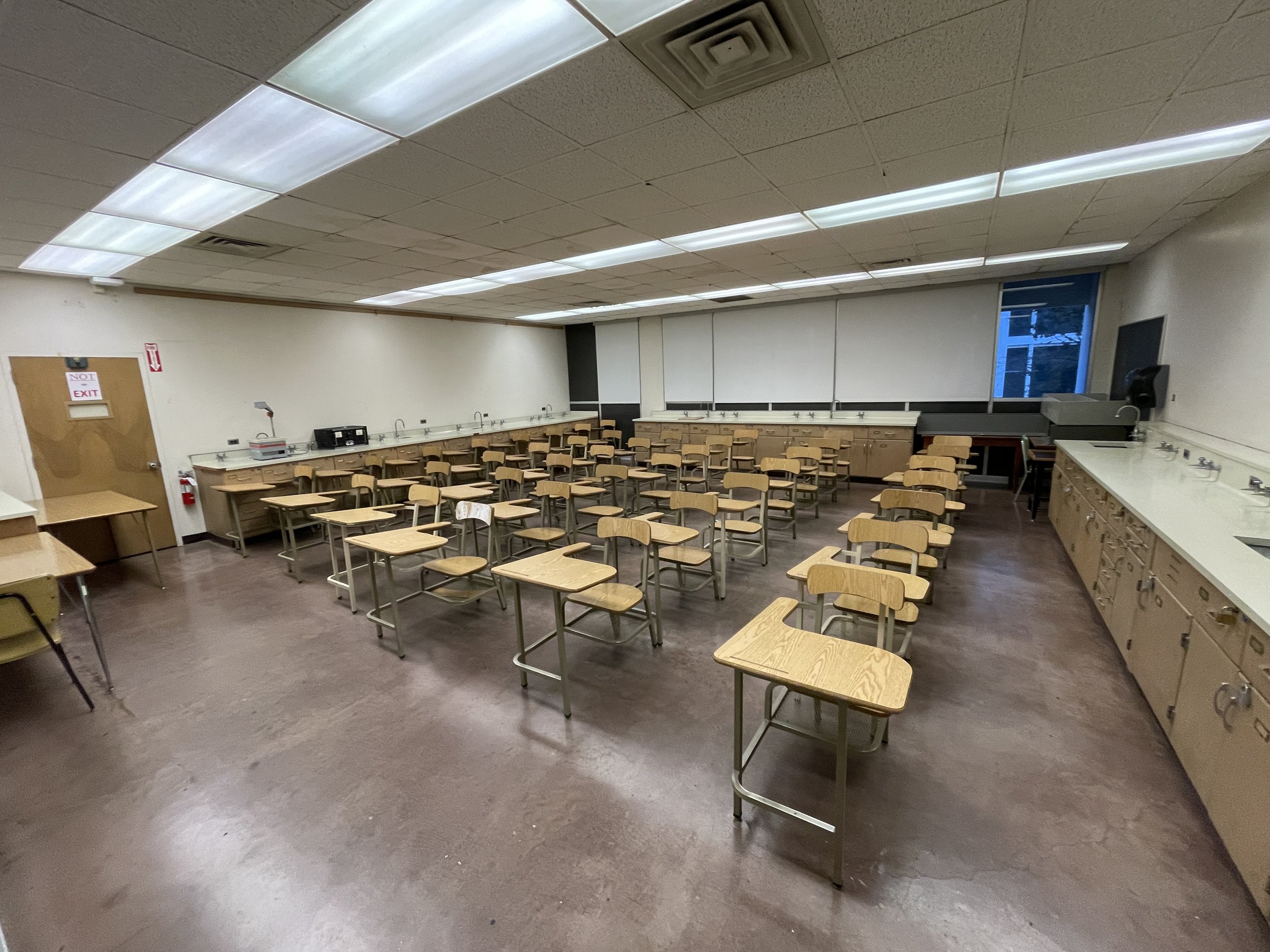 College Algebra Workbook — Amanda R. Frank