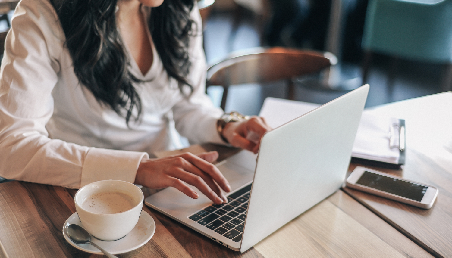 How to Build Your Website in 5 Steps — Web Designs by ejDaniels