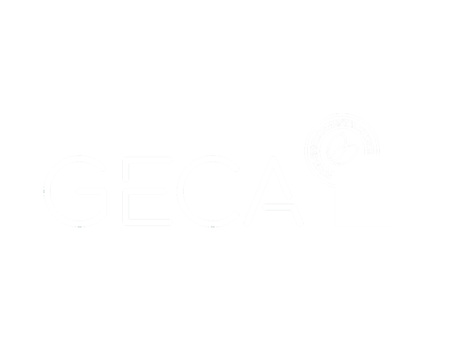 Industry Partners — Built Environment Channel