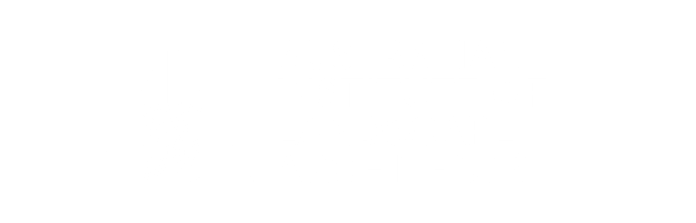 Industry Partners — Built Environment Channel