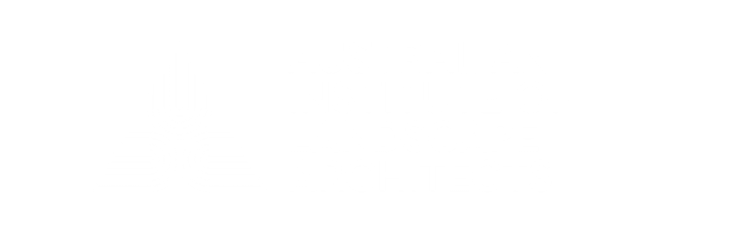 Industry Partners — Built Environment Channel