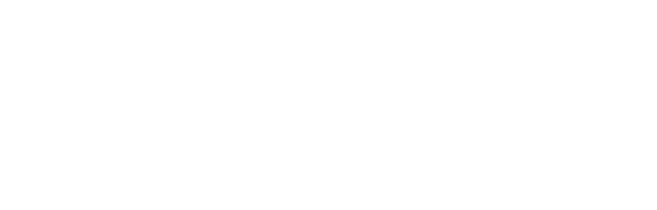 Industry Partners — Built Environment Channel