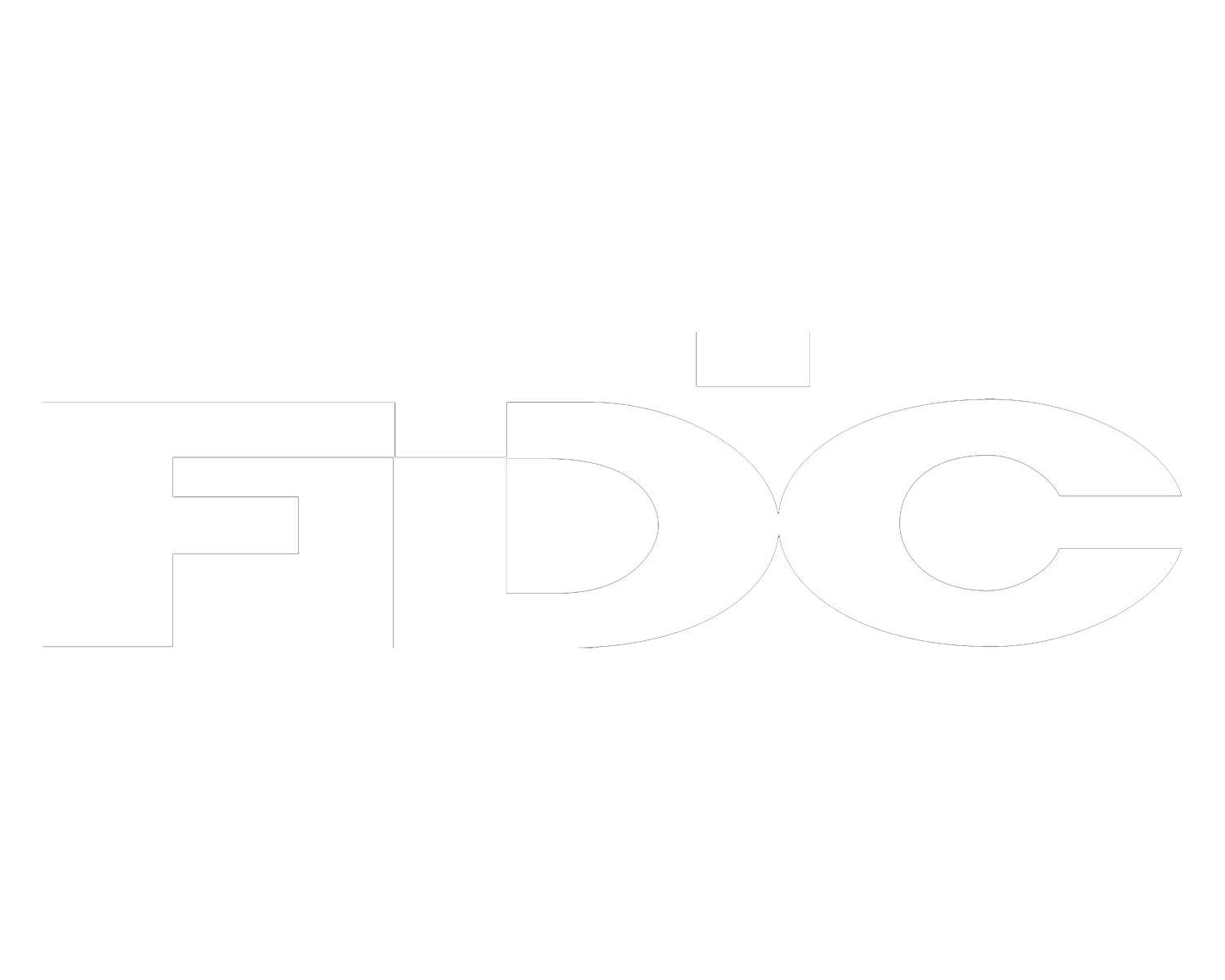 Built Environment Channel