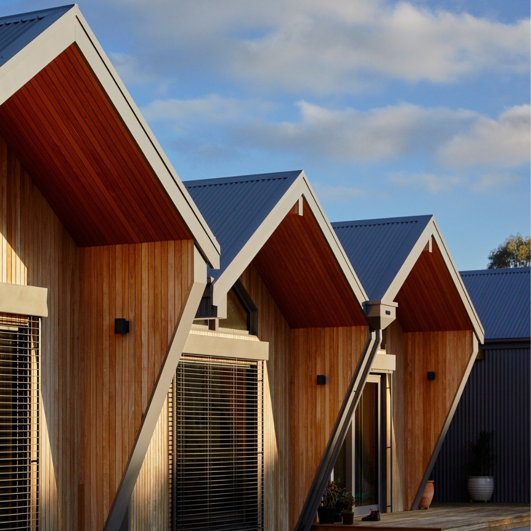 Community feature - Australian Passivhaus Association — Built ...