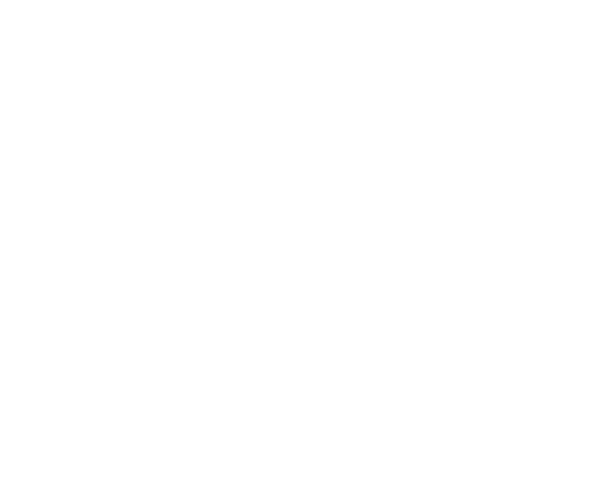 Industry Partners — Built Environment Channel