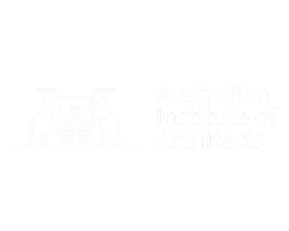 Industry Partners — Built Environment Channel