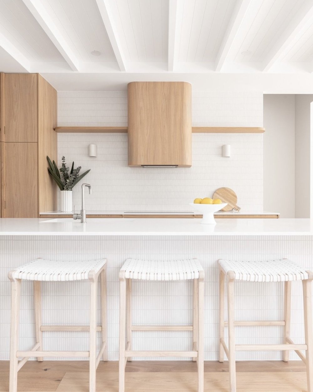 Community feature - Bella Decor — Built Environment Channel