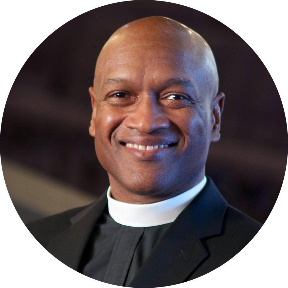 Bethel Leadership — Bethel AME Church