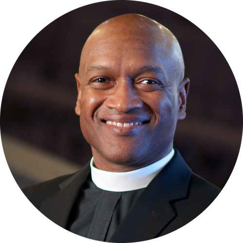 Bethel Leadership — Bethel AME Church