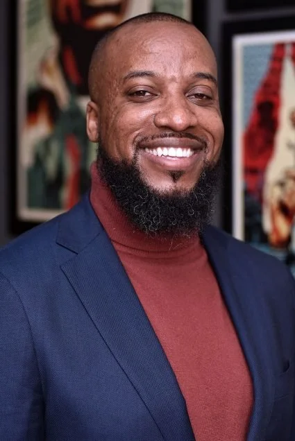 Bethel Leadership — Bethel AME Church