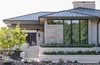 David Lewis Builder | Luxury Home Builder in Fort Worth, TX