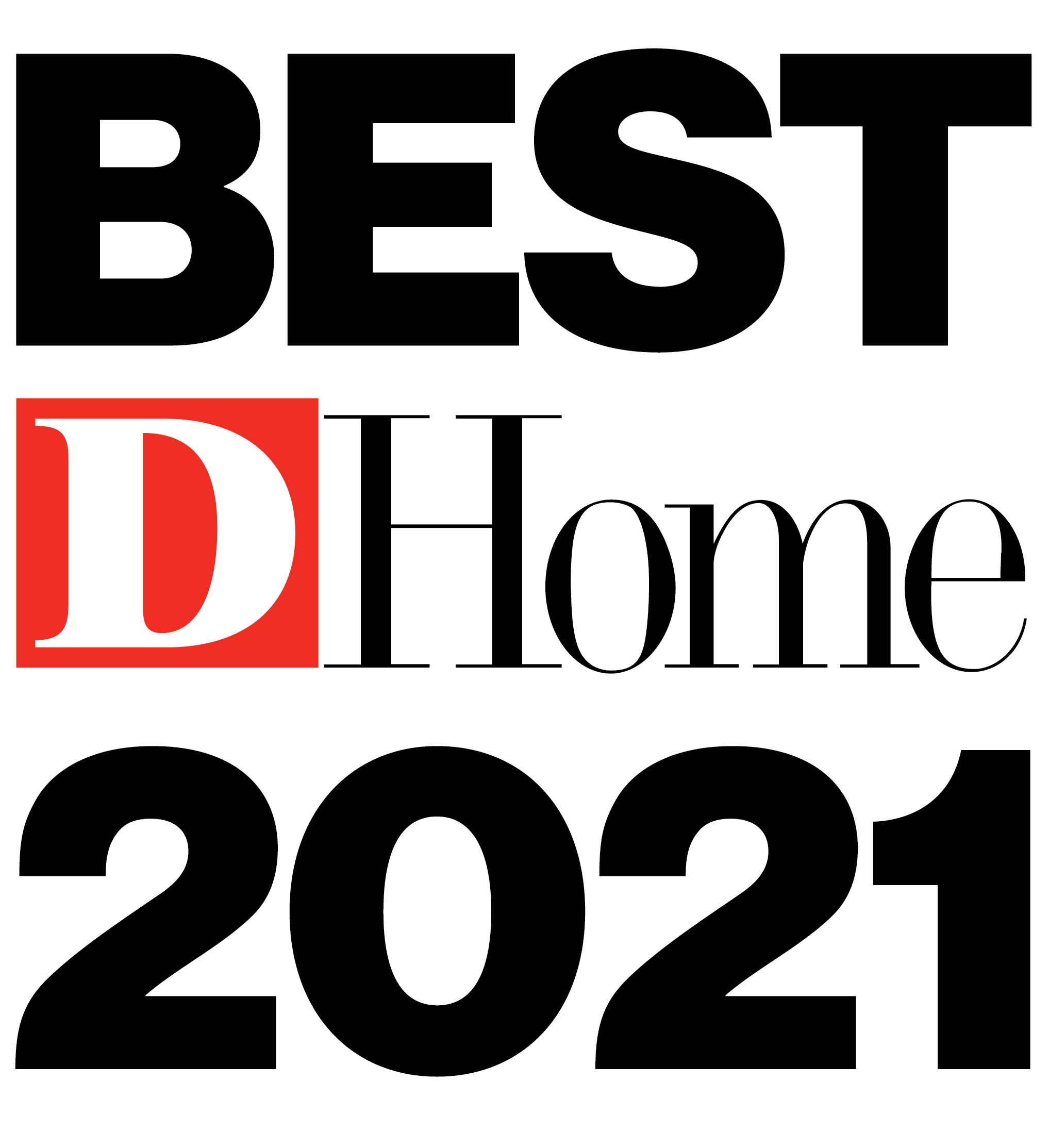 David Lewis Builder | Luxury Home Builder in Fort Worth, TX