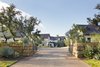 David Lewis Builder | Luxury Home Builder in Fort Worth, TX