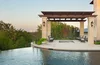 David Lewis Builder | Luxury Home Builder in Fort Worth, TX