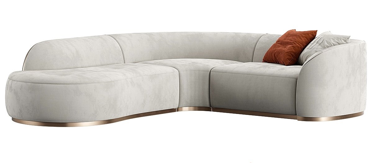 All Designs | Uphold Designs | Luxury Custom Furniture and Interior Design