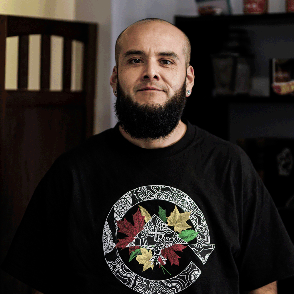 Deft — Guru Tattoo | Tattoo Guru's in Pacific Beach & Little Italy