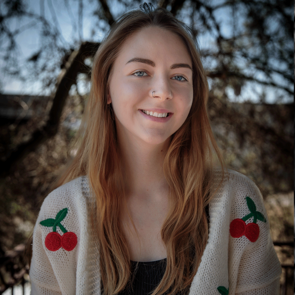 Darya Lysko — Guru Tattoo | Tattoo Guru's in Pacific Beach & Little Italy