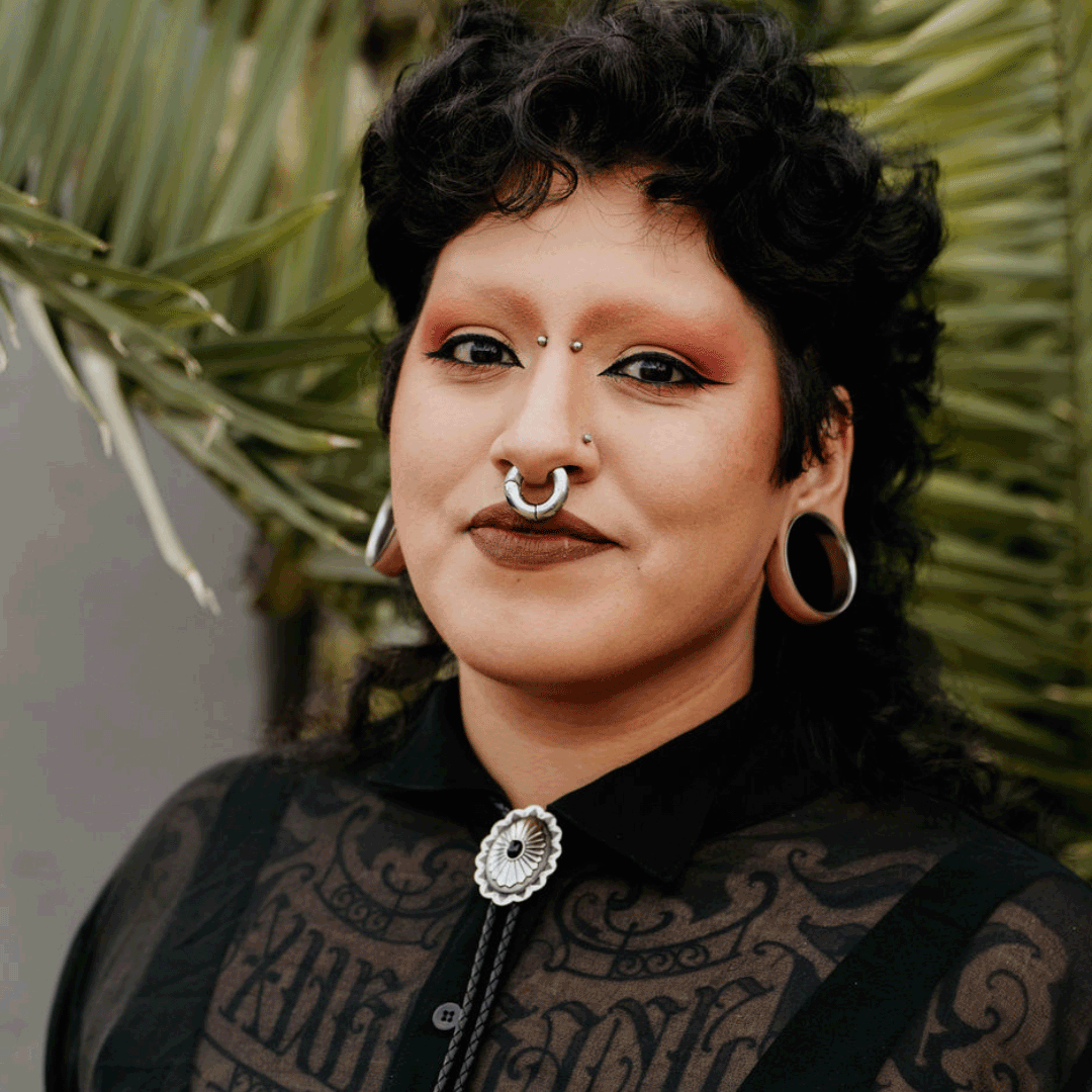 Nathalie Osuna | Book Your Dream Tattoo Now — Guru Tattoo | Tattoo Guru ...